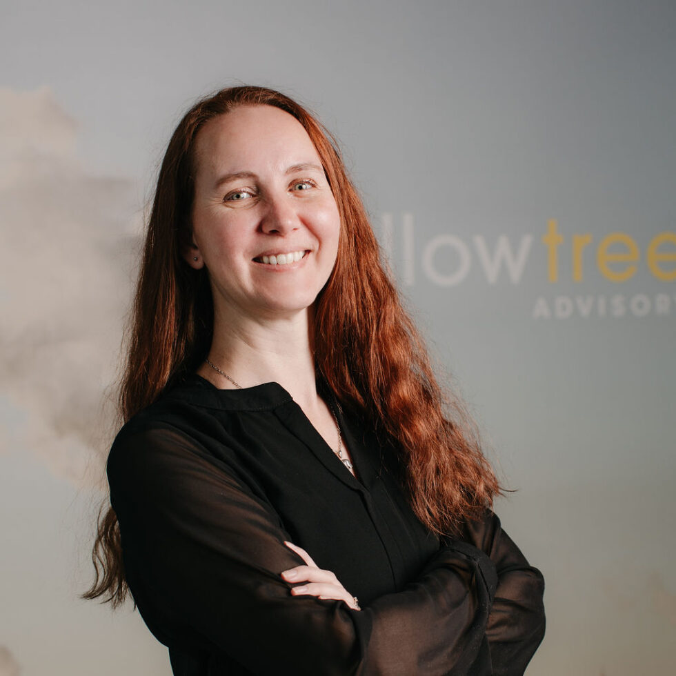 Yellow Tree Environmental Team | Learn about who we are